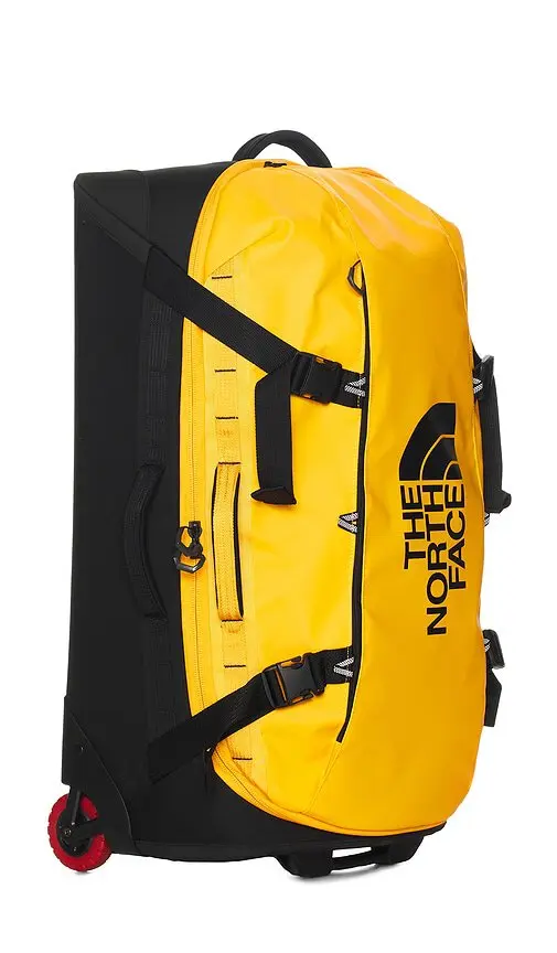 The North Face Base Camp Rolling Thunder 28 Trolley