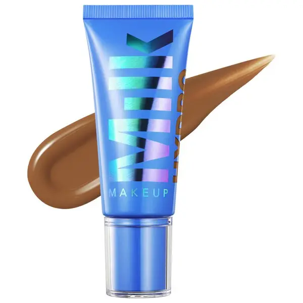 MILK MAKEUP Hydro Grip -hour Hydrating Gel Skin Tint - 11