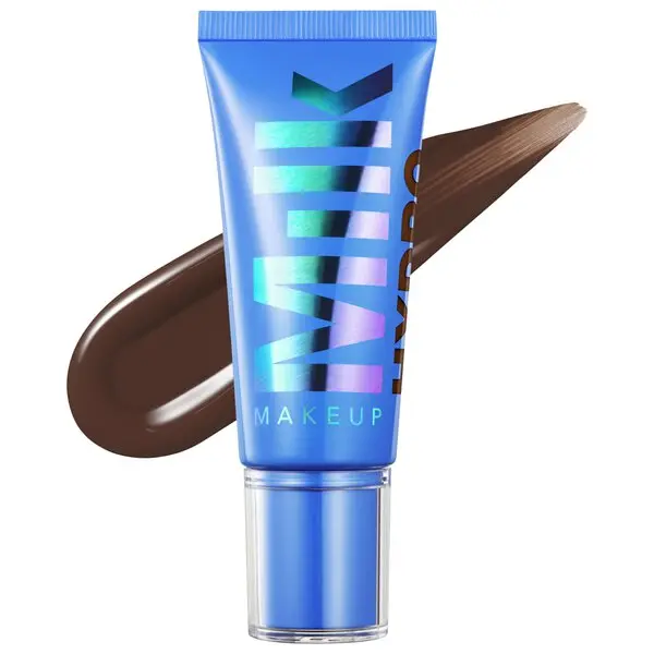 MILK MAKEUP Hydro Grip -hour Hydrating Gel Skin Tint - 14