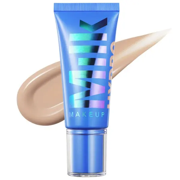 MILK MAKEUP Fluide Teinté En Gel Hydratant Heures Hydro Grip - 2