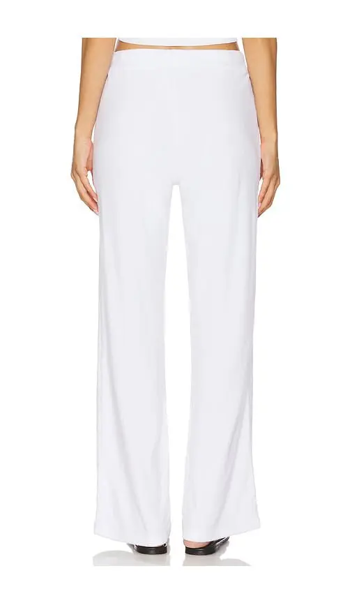 BOBI Wide Leg Pant