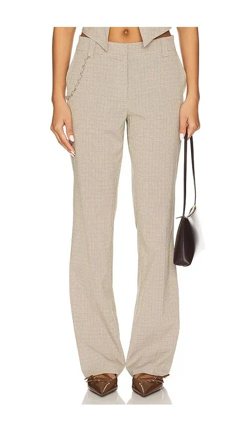 Lioness Bessette Pant