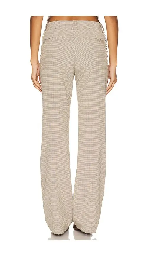 Lioness Bessette Pant