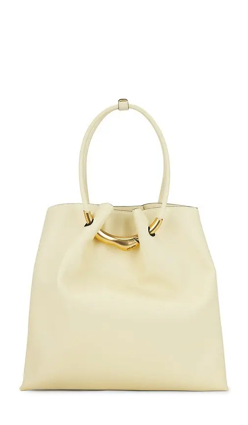 Cult Gaia Asa Tote