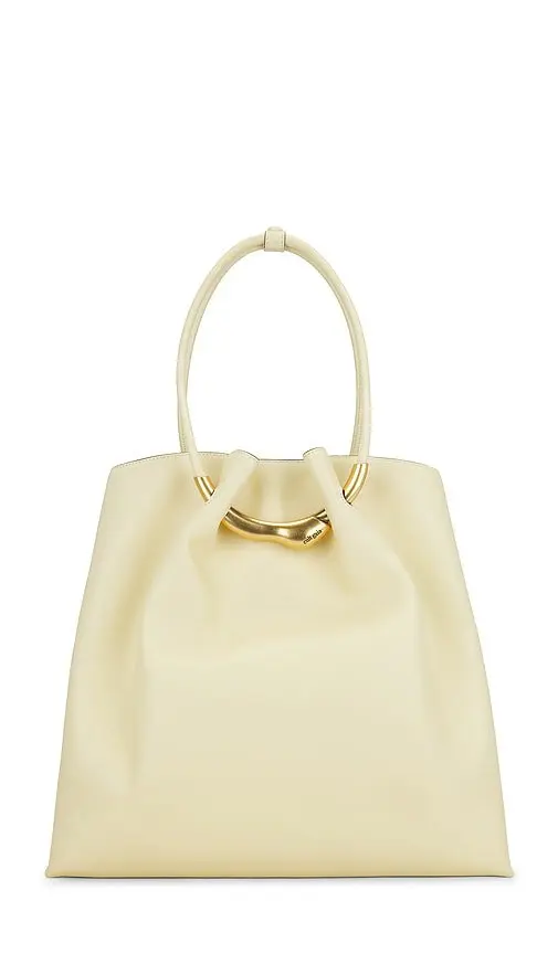 Cult Gaia Asa Tote