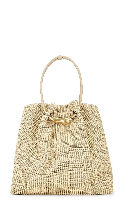 Cult Gaia Asa Tote
