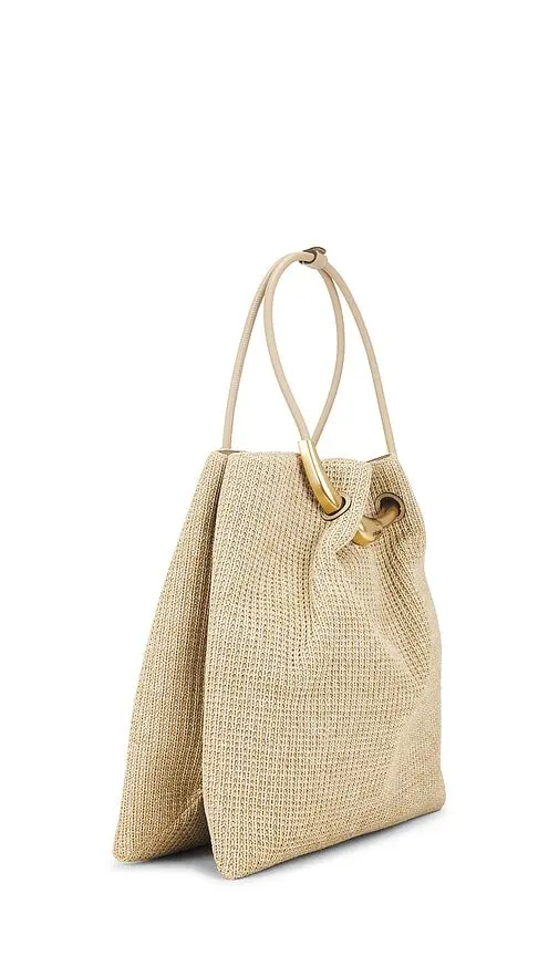 Cult Gaia Asa Tote