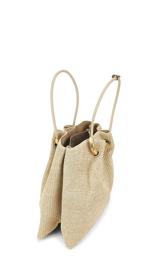 Cult Gaia Asa Tote