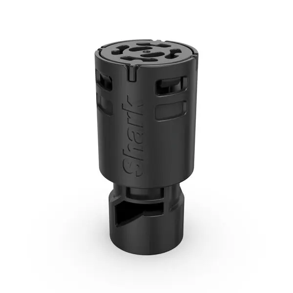 SHARK Flexbreeze Bucket Adapter Filter