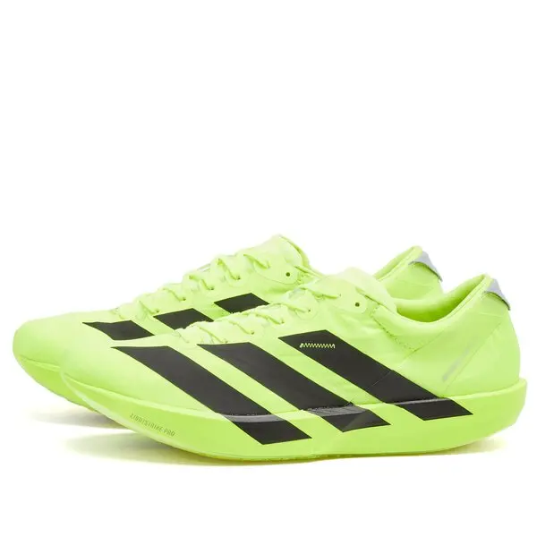 ADIDAS RUNNING Adidas Adizero Adios 9 M