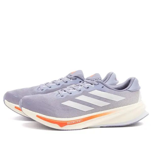 ADIDAS RUNNING Adidas Supernova Rise 2 M