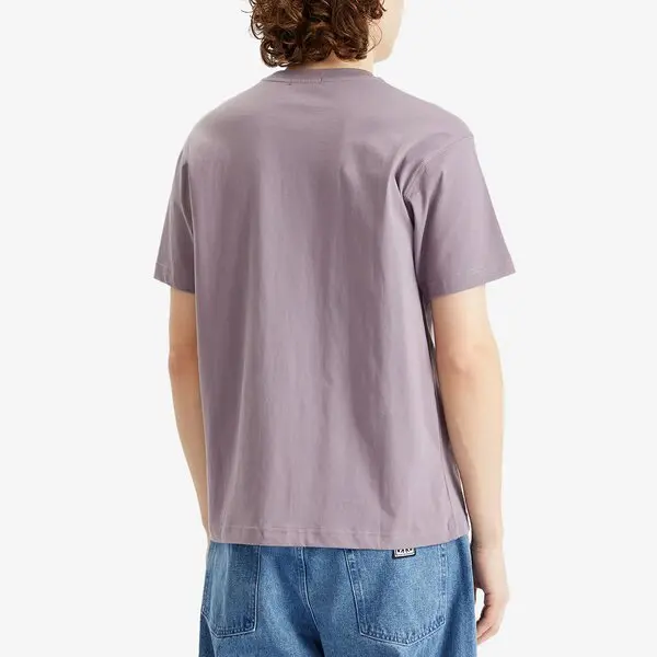 DIME Classic Logo T-shirt