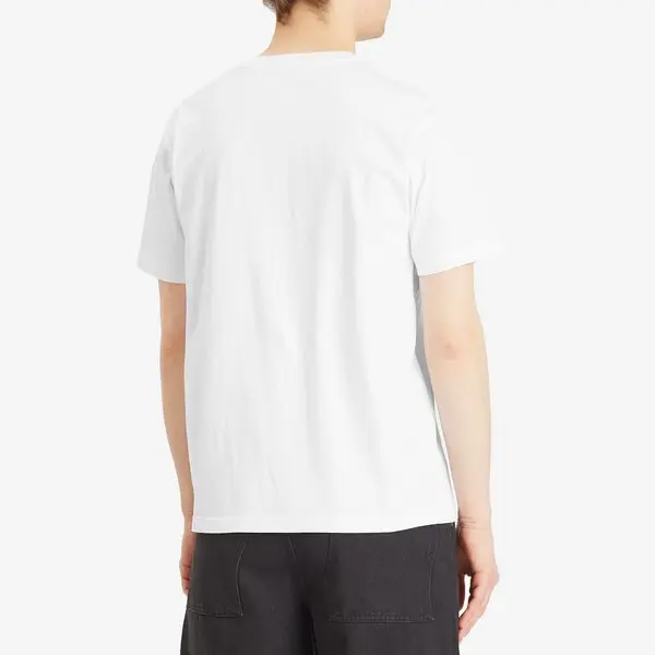 DIME Topo T-shirt