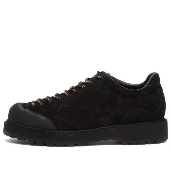 Diemme Ampezzo Boots