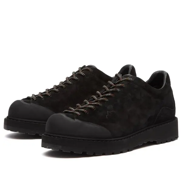 Diemme Ampezzo Boots