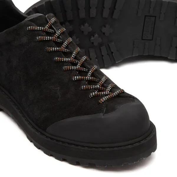 Diemme Ampezzo Boots