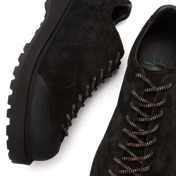 Diemme Ampezzo Boots