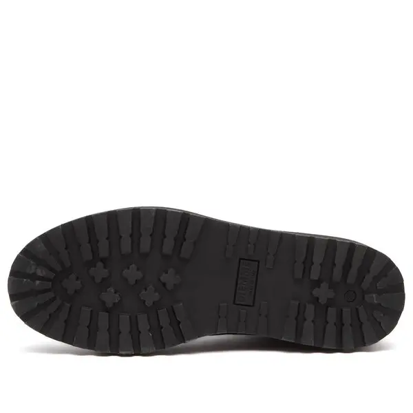 Diemme Ampezzo Boots