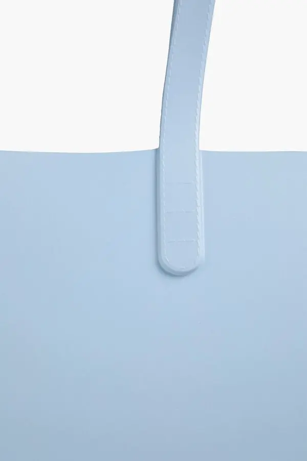 MANSUR GAVRIEL Rubber Tote