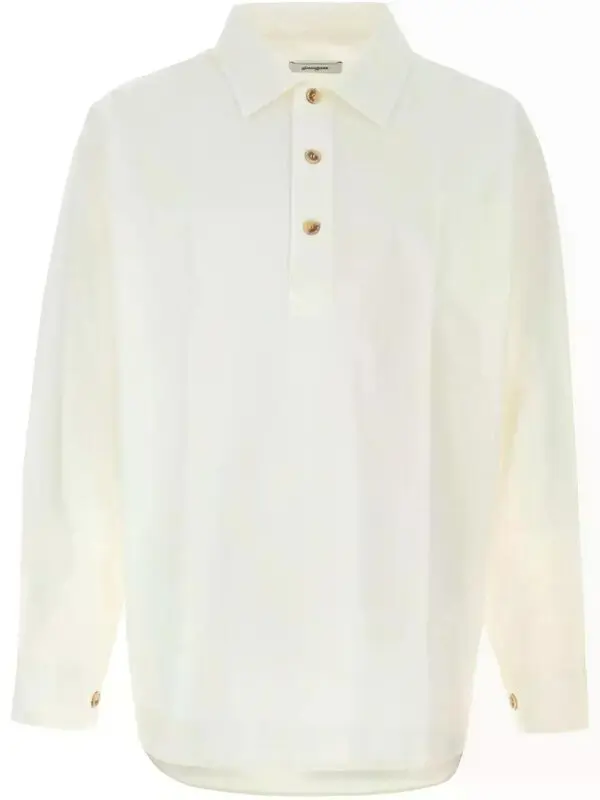 Gimaguas Claude Polo Shirt