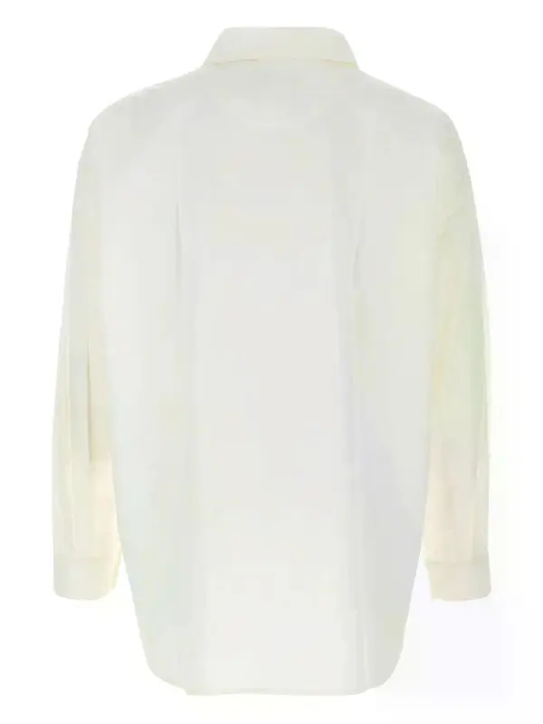 Gimaguas Claude Polo Shirt