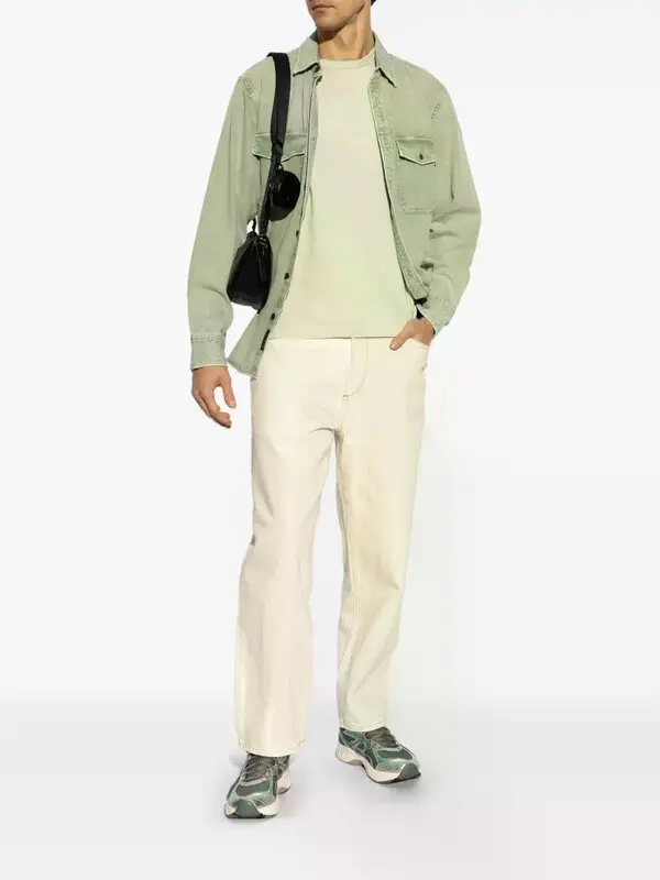 Rag & Bone Cotton T-shirt