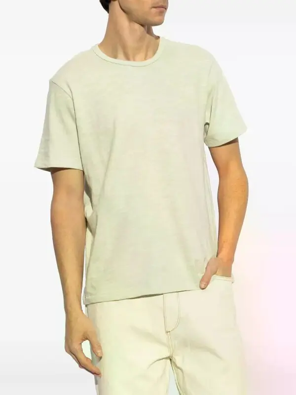 Rag & Bone Cotton T-shirt