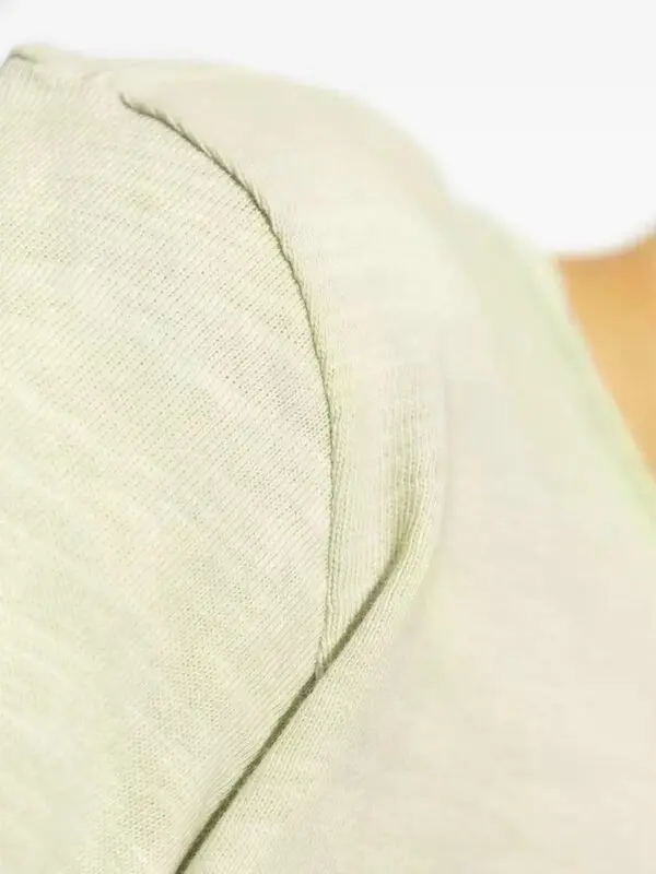 Rag & Bone Cotton T-shirt