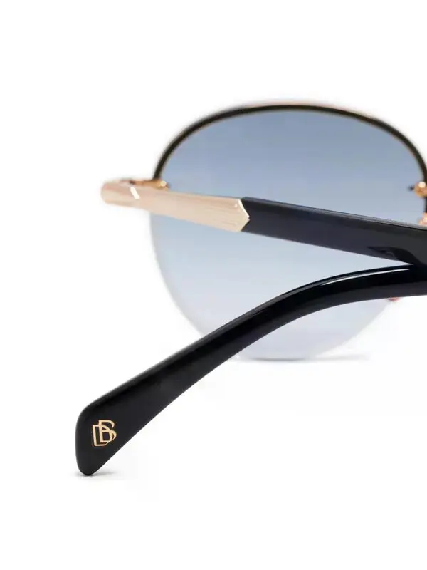 DB EYEWEAR BY DAVID BECKHAM Sunglasses
