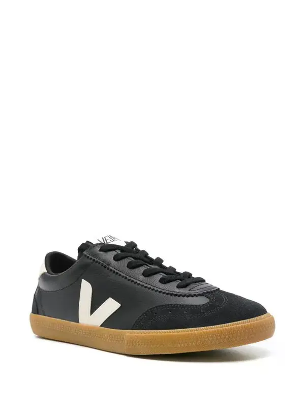 VEJA Volley Sneakers