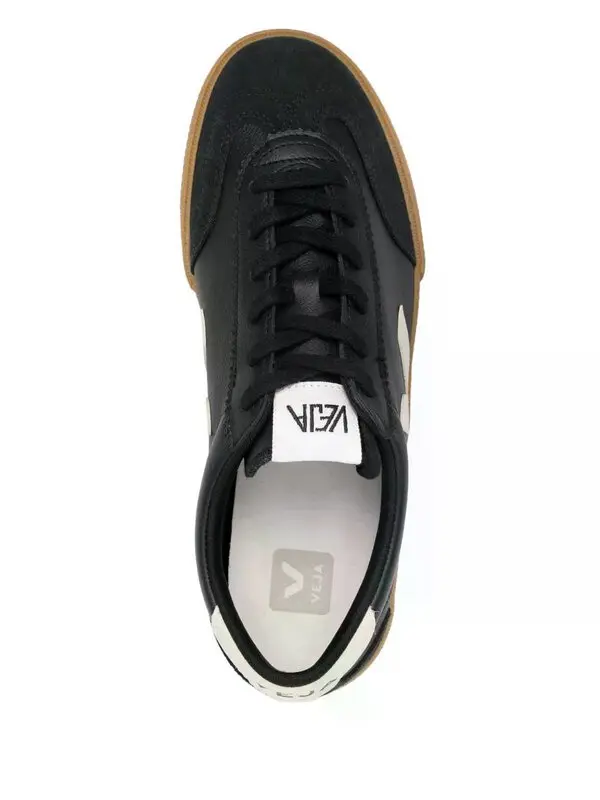 VEJA Volley Sneakers