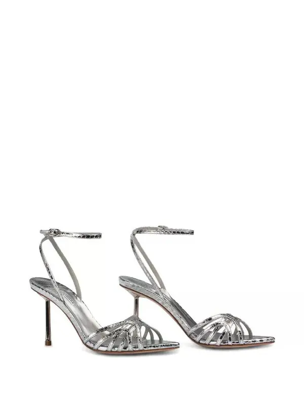 LE SILLA 80mm Bella Sandals