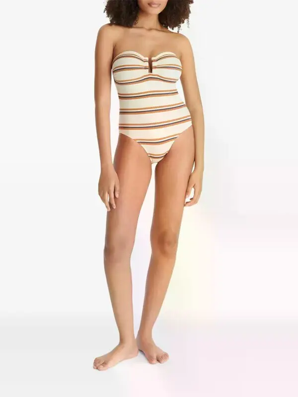 ERES Amiral One-piece Swimsuit
