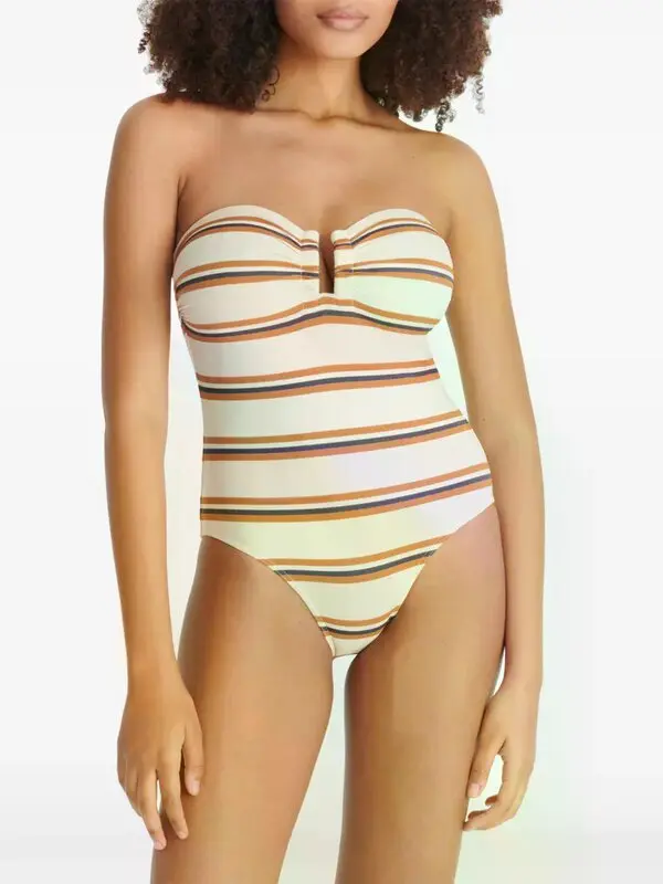 ERES Amiral One-piece Swimsuit