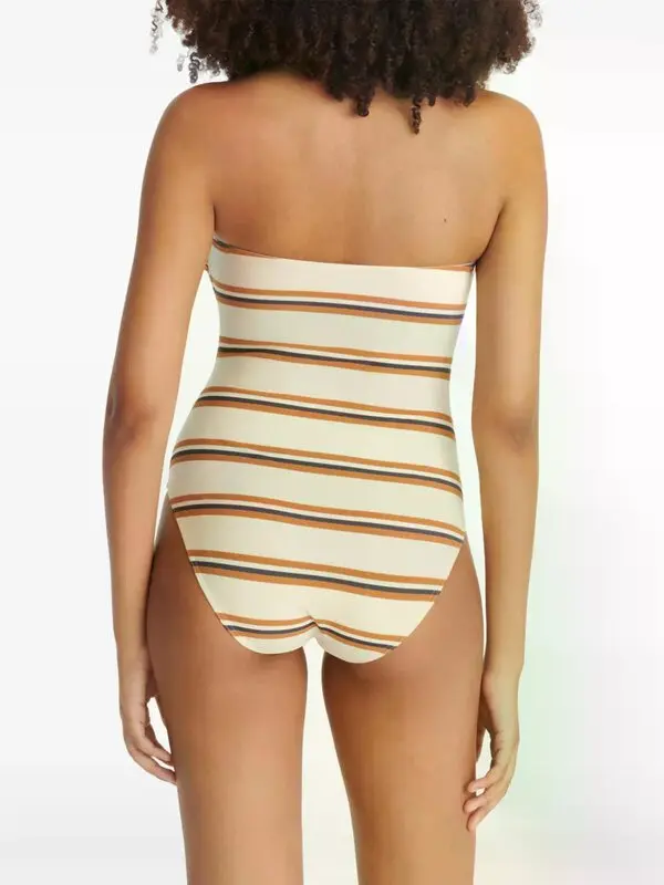 ERES Amiral One-piece Swimsuit