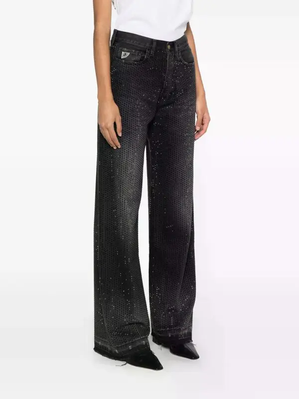 LOIS Skater Jeans