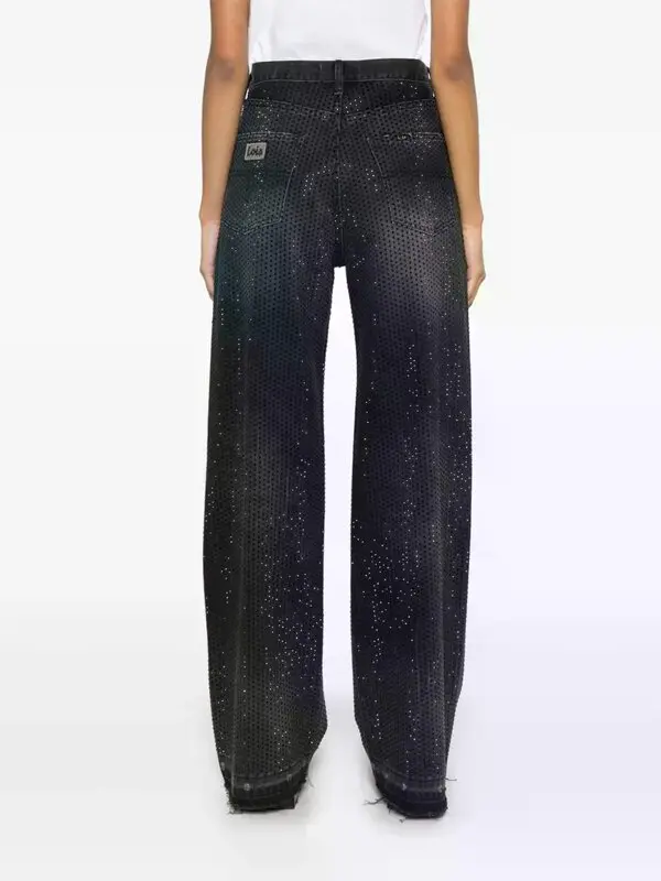 LOIS Skater Jeans
