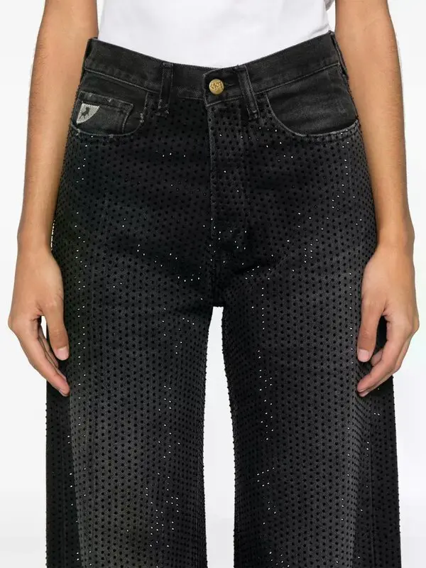 LOIS Skater Jeans