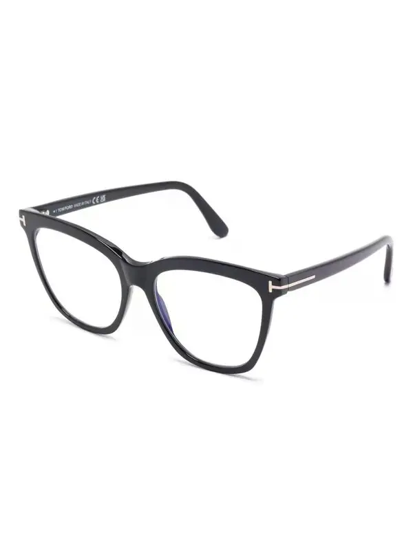 TOM FORD 6042 Glasses