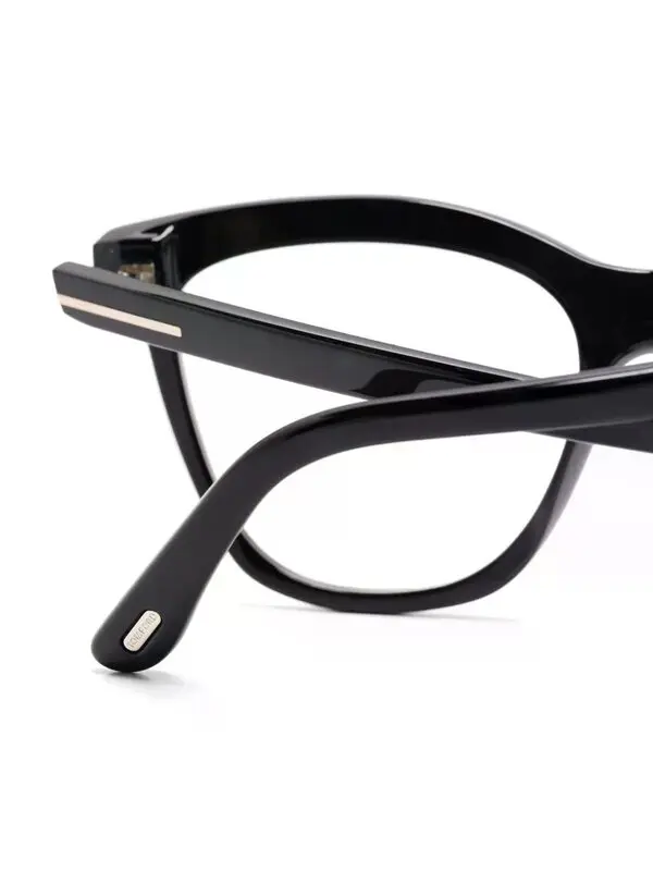 TOM FORD 6042 Glasses