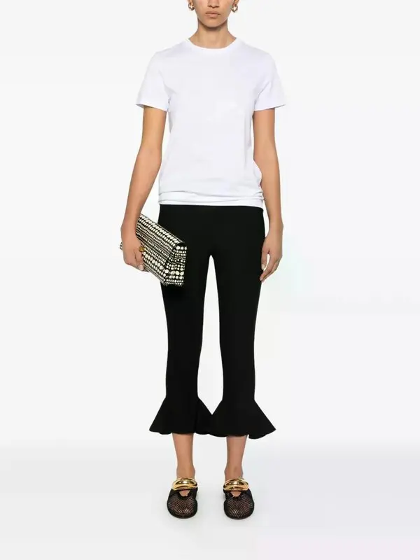 Max Mara Giovane T-shirt