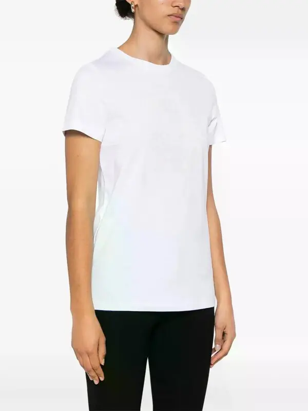 Max Mara Giovane T-shirt