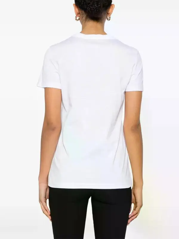 Max Mara Giovane T-shirt