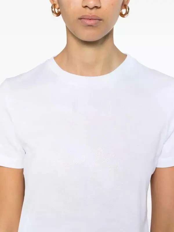 Max Mara Giovane T-shirt