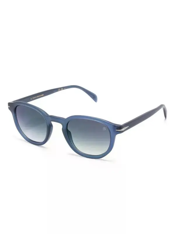 DB EYEWEAR BY DAVID BECKHAM Db1007s Sunglasses