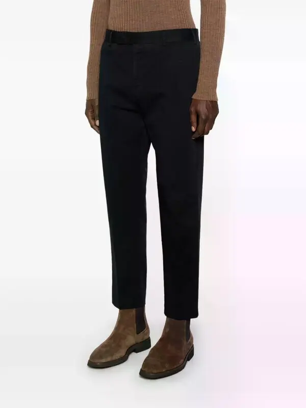 PT TORINO Tapered Chinos