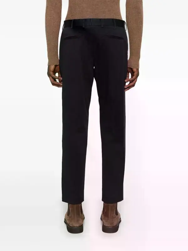 PT TORINO Tapered Chinos