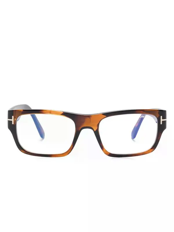 TOM FORD 6034 Glasses