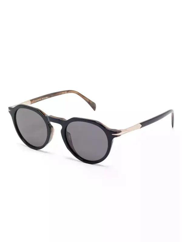 DB EYEWEAR BY DAVID BECKHAM Db1171s Sunglasses