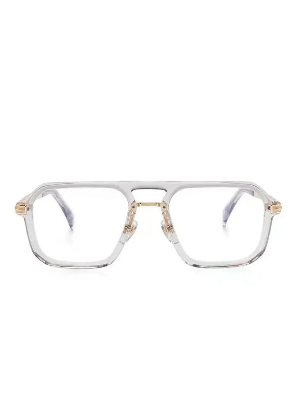 DB EYEWEAR BY DAVID BECKHAM Glasses - White